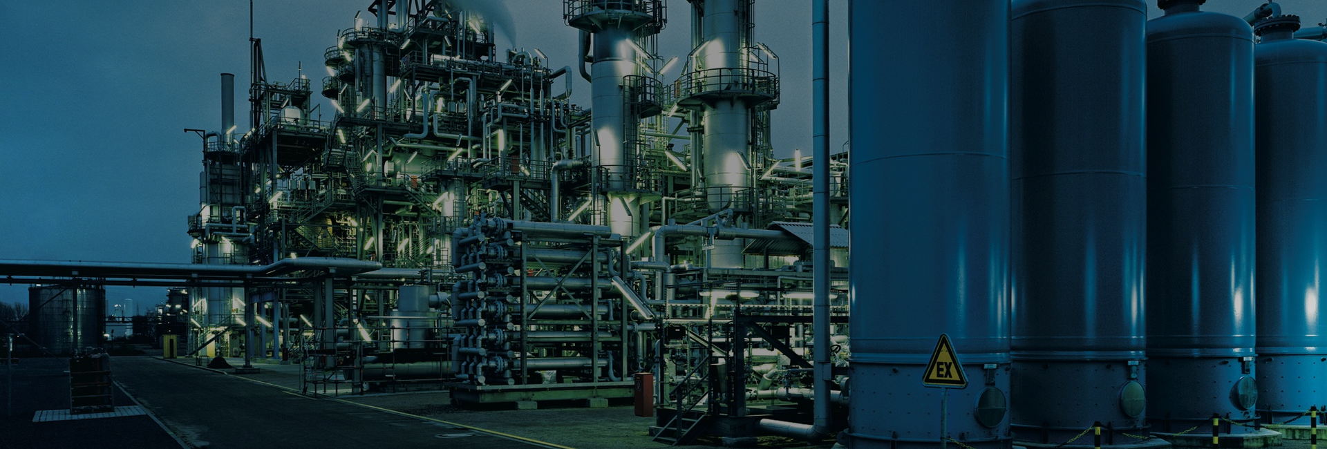 Hamad Jamaan Al-Ajmi Est.