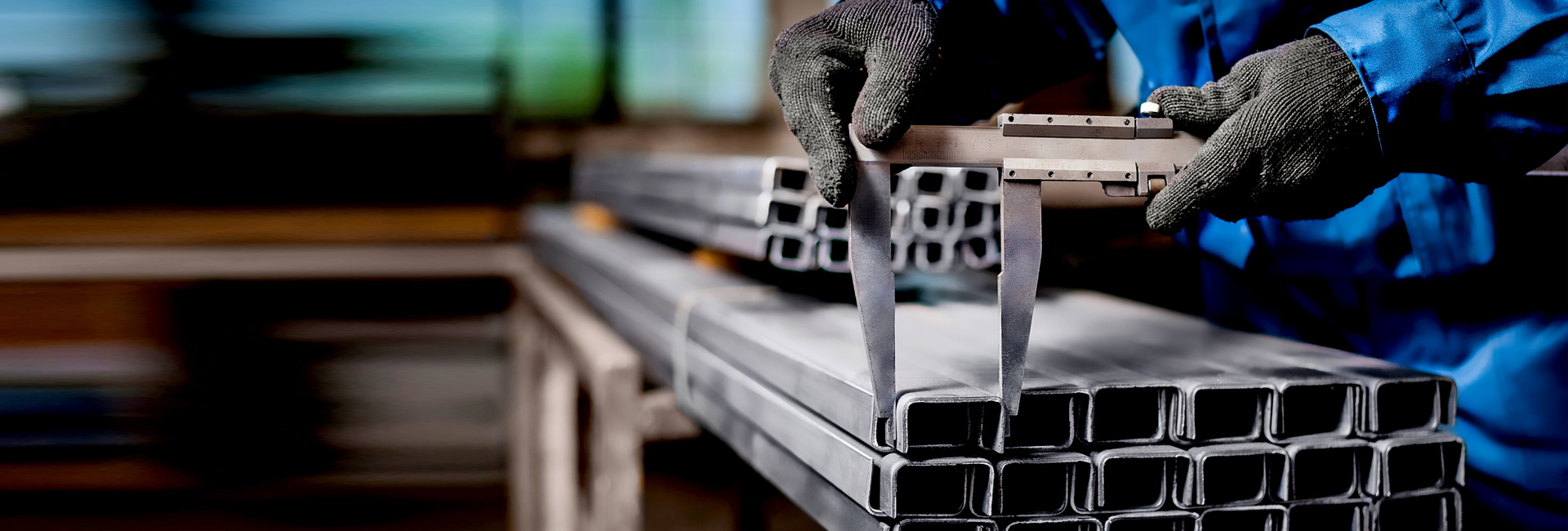 Hamad Jamaan Al-Ajmi Est.